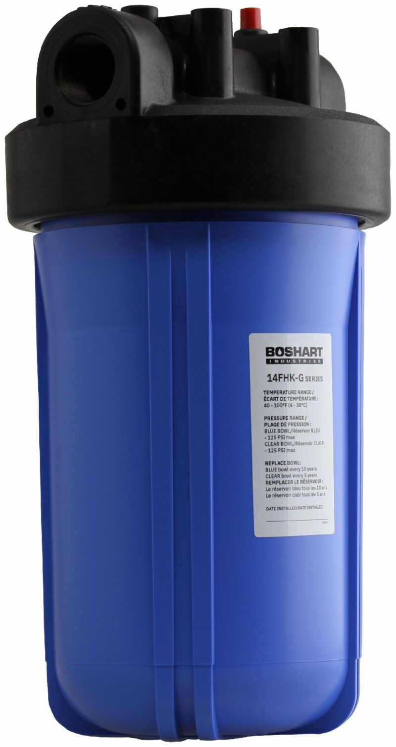 Clearance Inventory - ALK Contracting